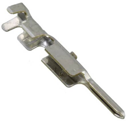 Molex 350539002 krimp kontakt 28 – 22