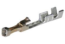 Molex 16021112 krimp kontakt 30 – 24