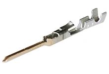 Molex 16020081 krimp kontakt 24 – 22
