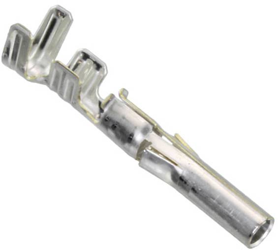 Molex 08700001 krimp kontakt 24 – 18