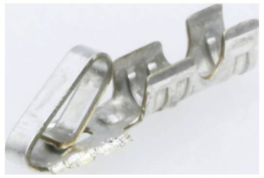 Molex 08650804 krimp kontakt 30 – 22