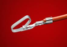 Molex 08560108 krimp kontakt 26 – 22