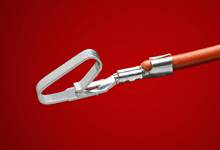 Molex 08560105 krimp kontakt 24 – 18