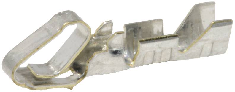 Molex 08500030 krimp kontakt 30 – 22