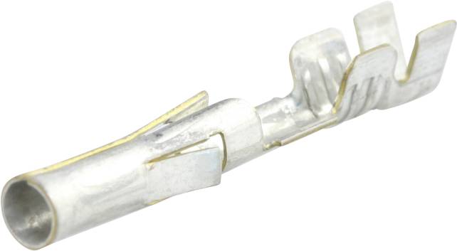 Molex 02091205 krimp kontakt 20 – 14