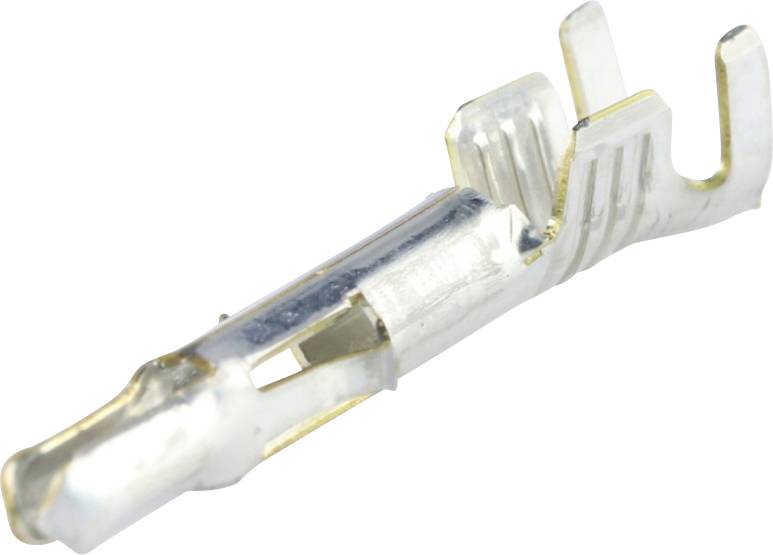 Molex 02082005 krimp kontakt 20 – 14