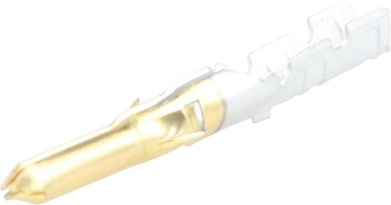 Molex 02066130 krimp kontakt 30 – 24