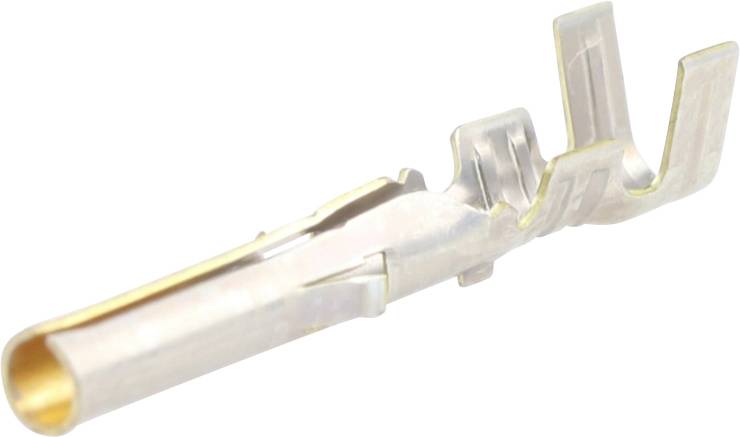 Molex 02065101 krimp kontakt 24 – 18