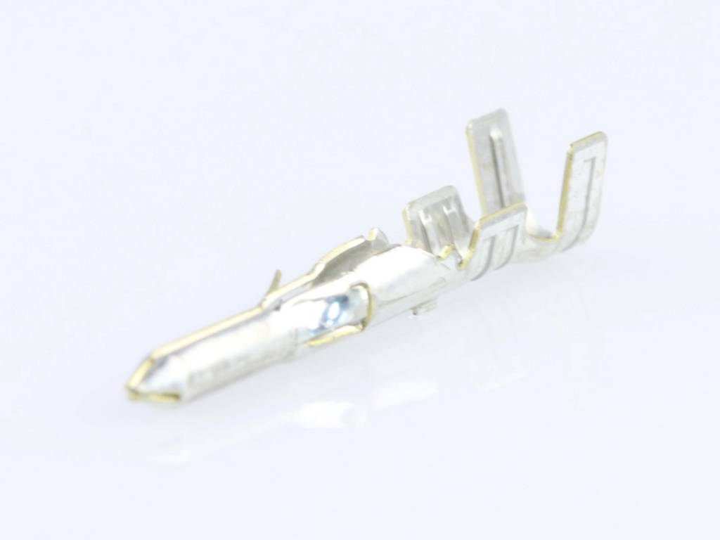 Molex 02062103 krimp kontakt 24 – 18