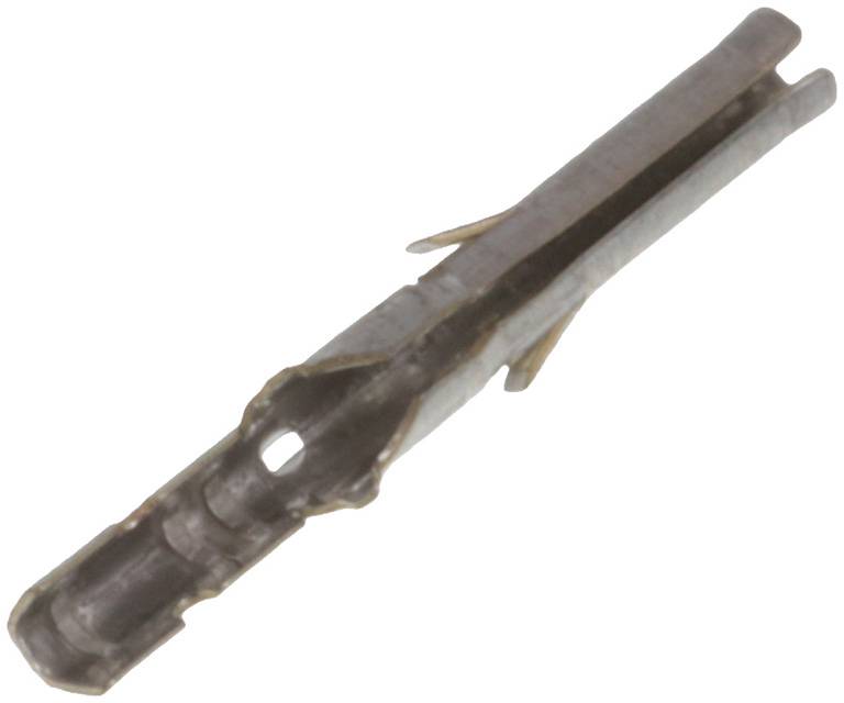 Molex 02061132 krimp kontakt 30 – 24