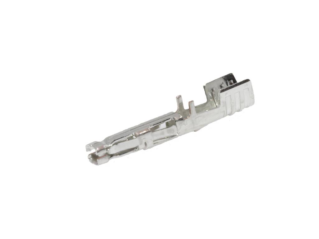 Molex 768230321 krimp kontakt 16 – 14