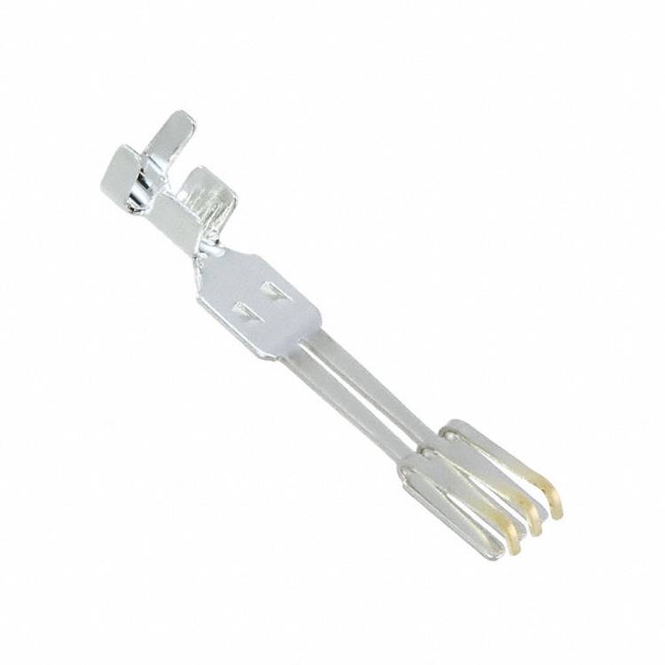Molex 675810000 krimp kontakt 22 – 18