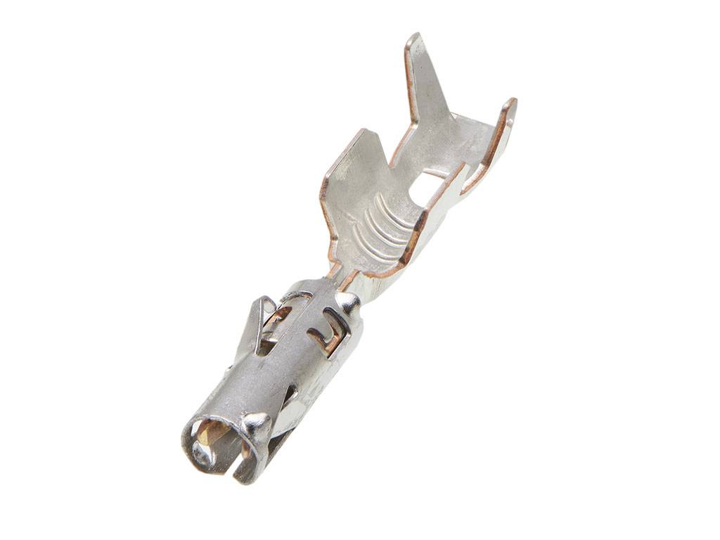 Molex 643231029 krimp kontakt 20 – 18