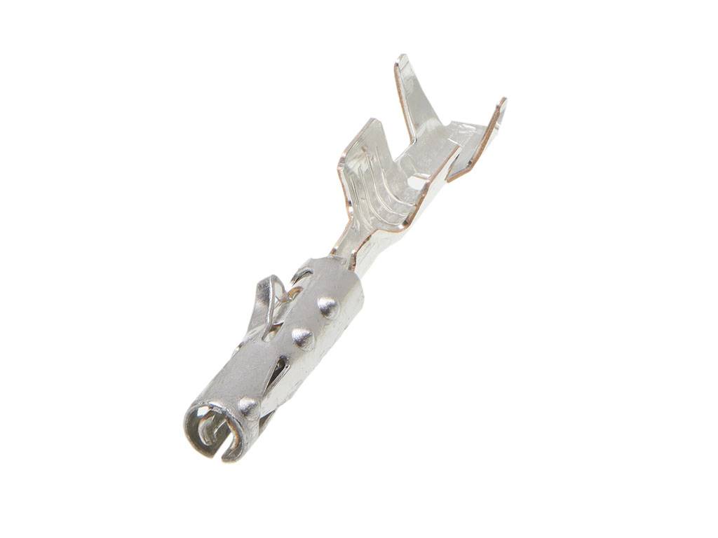 Molex 643221029 krimp kontakt 18