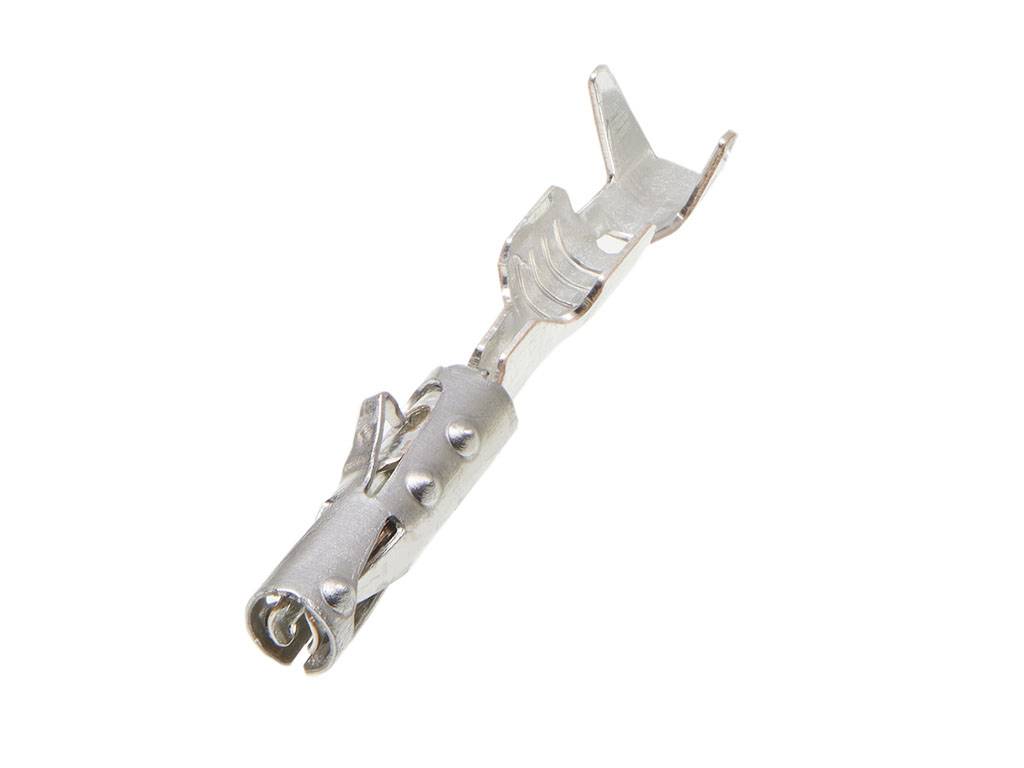 Molex 643221019 krimp kontakt 24 – 22