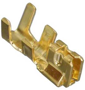 Molex 561618081 krimp kontakt 26 – 22