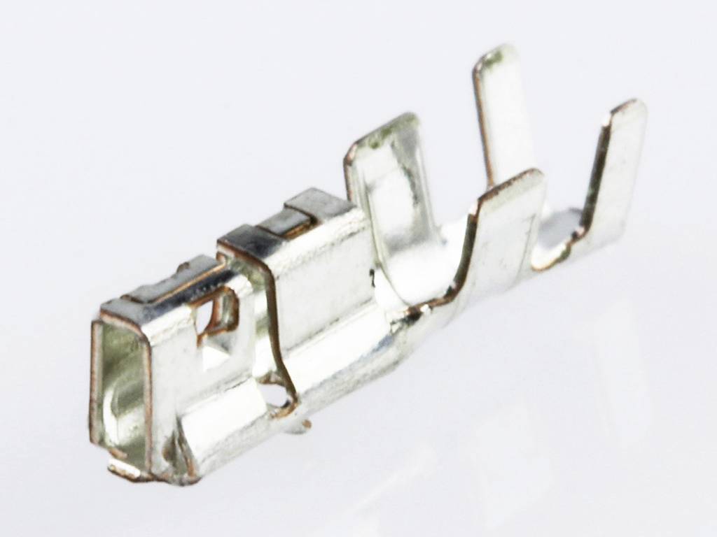 Molex 5601240101 krimp kontakt 22