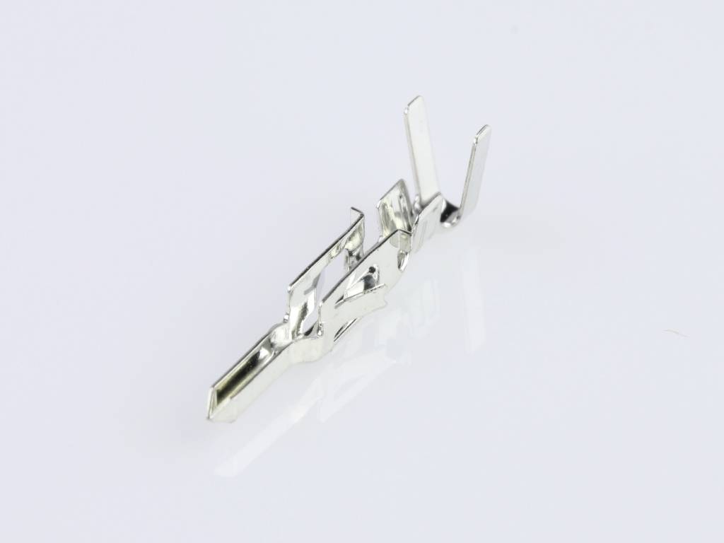Molex 460123141 krimp kontakt 16