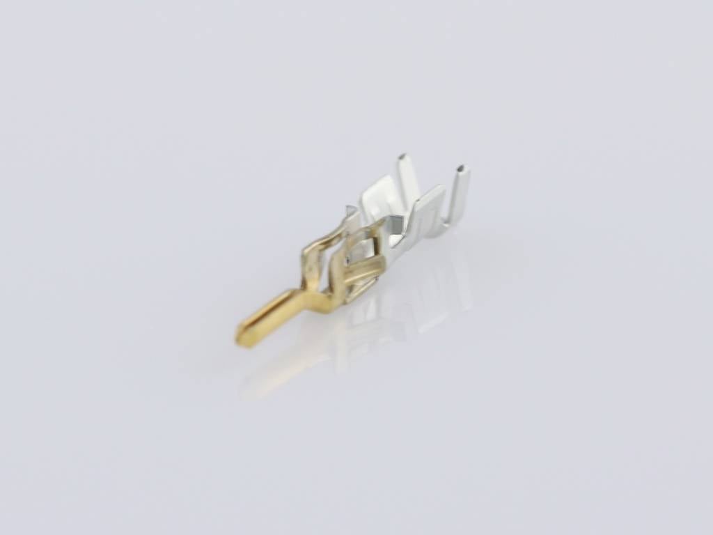 Molex 430310002 krimp kontakt 24 – 20