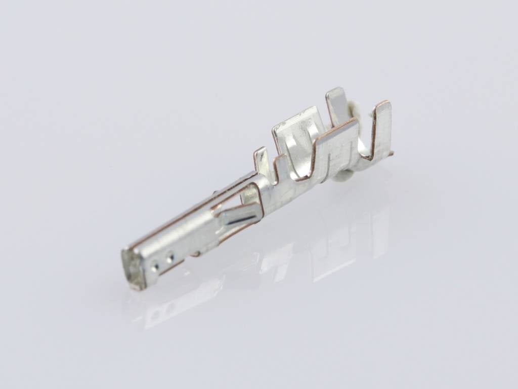 Molex 430300038 krimp kontakt 18