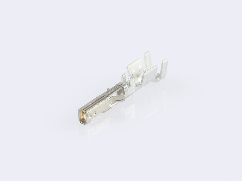 Molex 430300006 krimp kontakt 30 – 26