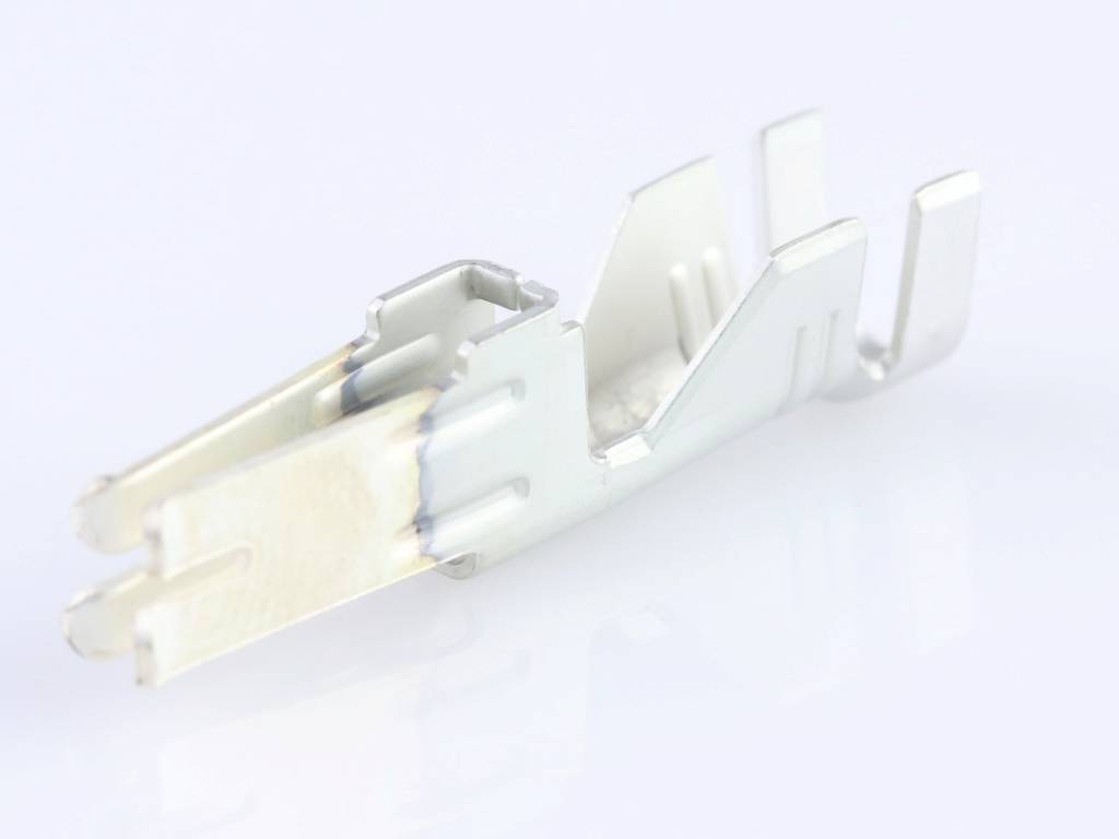 Molex 428150114 krimp kontakt 12 – 10