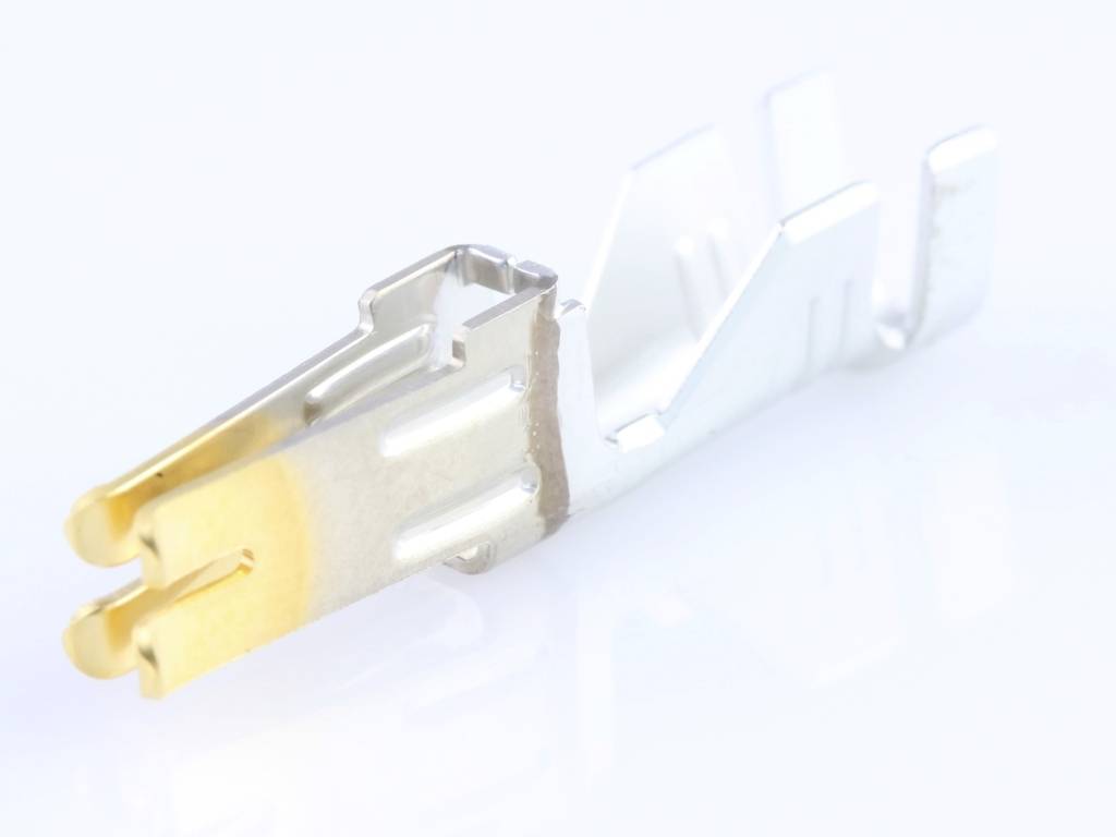 Molex 428150012 krimp kontakt 12 – 10