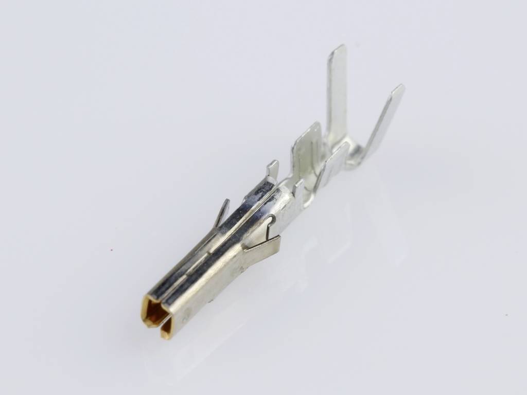 Molex 39000073 krimp kontakt 24 – 18