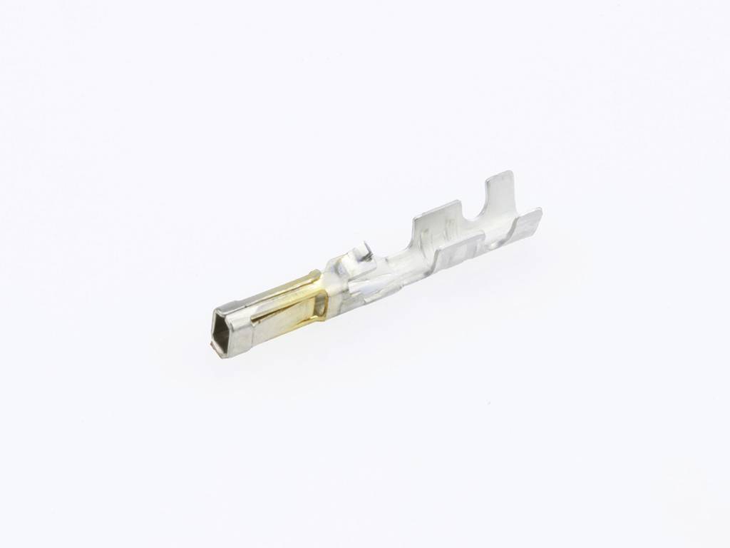 Molex 16020088 krimp kontakt 24 – 22