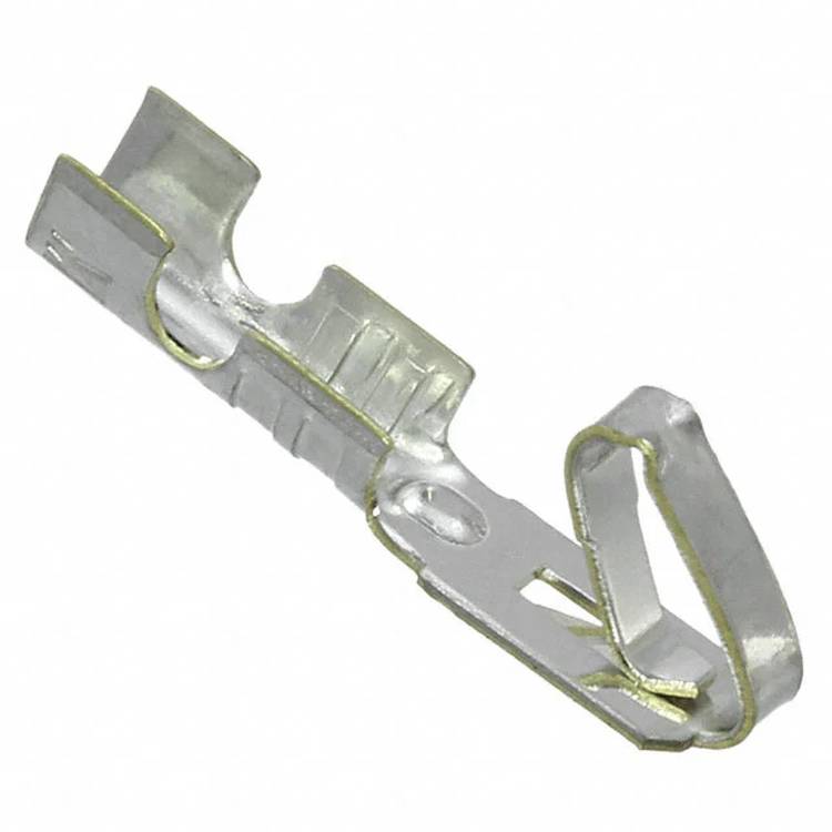 Molex 08700064 krimp kontakt 28 – 22