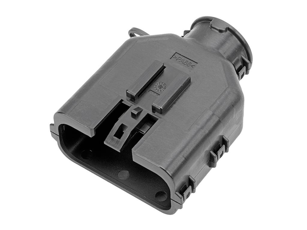 Molex 349502011 signalni konektor 20-pol.