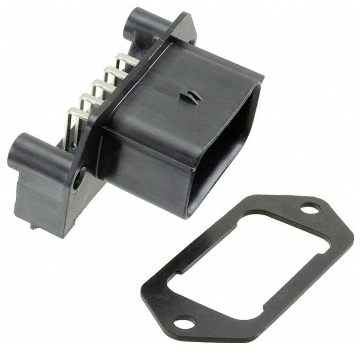 Molex 194270104 signalni konektor 10-pol.