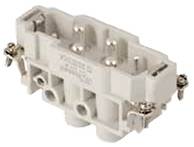 Molex 936010198 kontaktni uložak