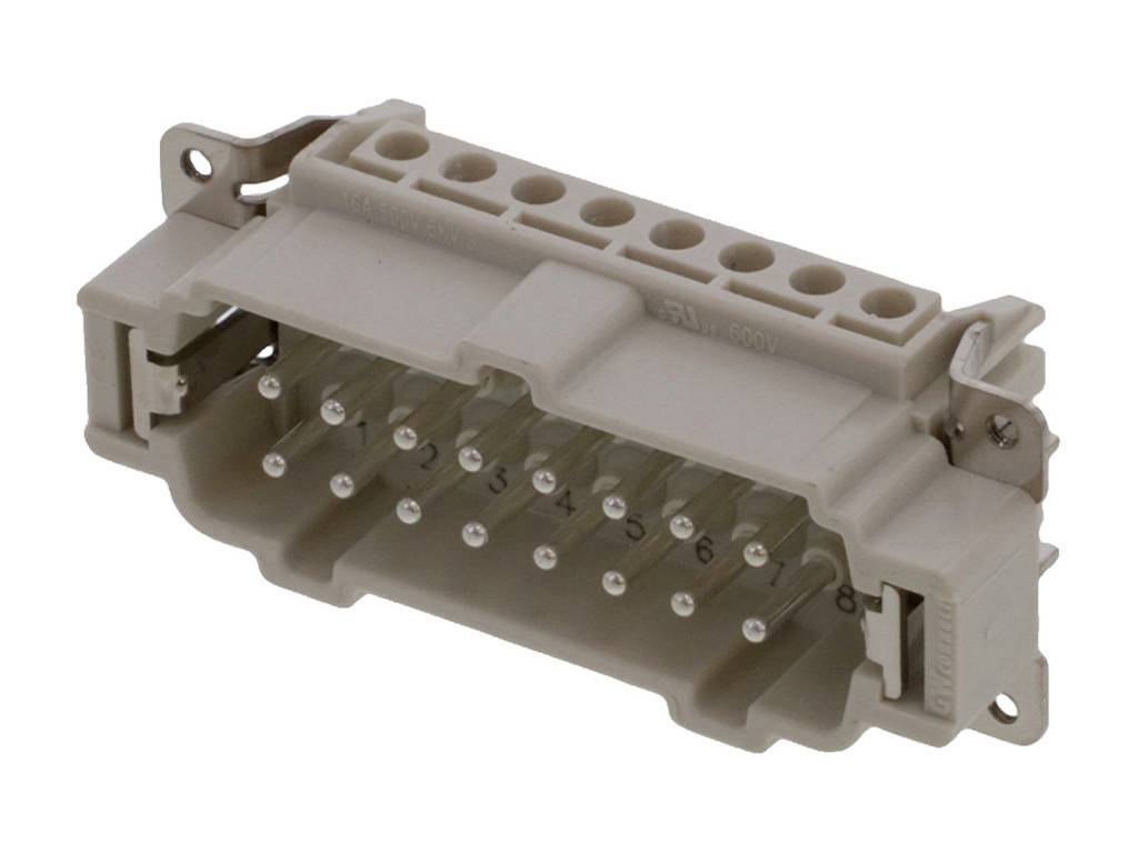 Molex 936010273 kontaktni uložak