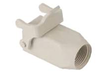 Molex 936010690 nosač kontakta sivo-bela (RAL 9002)