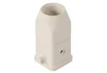 Molex 936010632 nosač kontakta sivo-bela (RAL 9002)