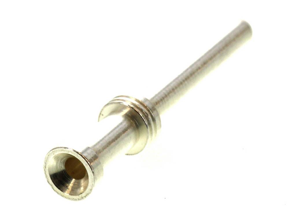 Molex 936010187 krimp kontakt 16