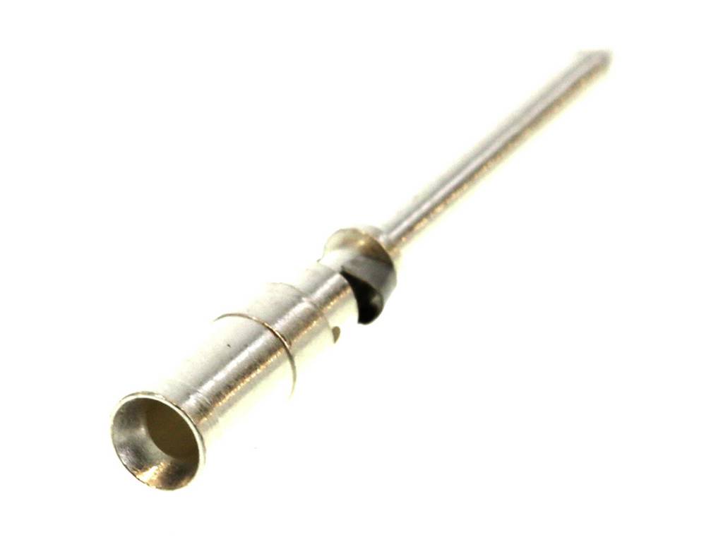 Molex 936010059 krimp kontakt 16