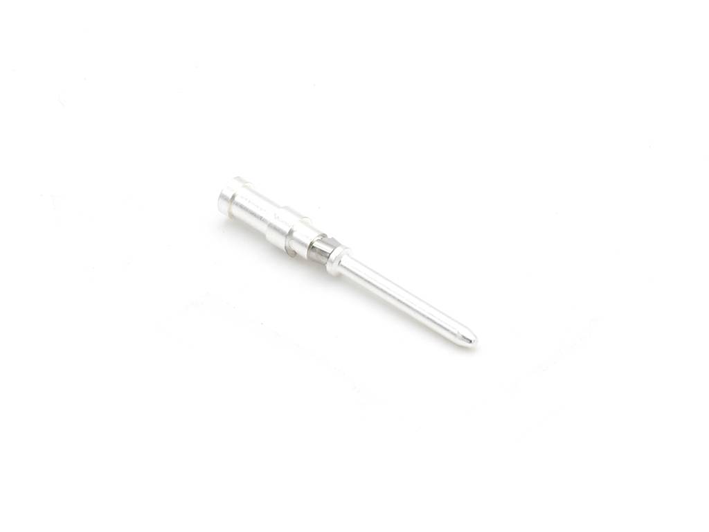 Molex 936010051 krimp kontakt 26 – 22