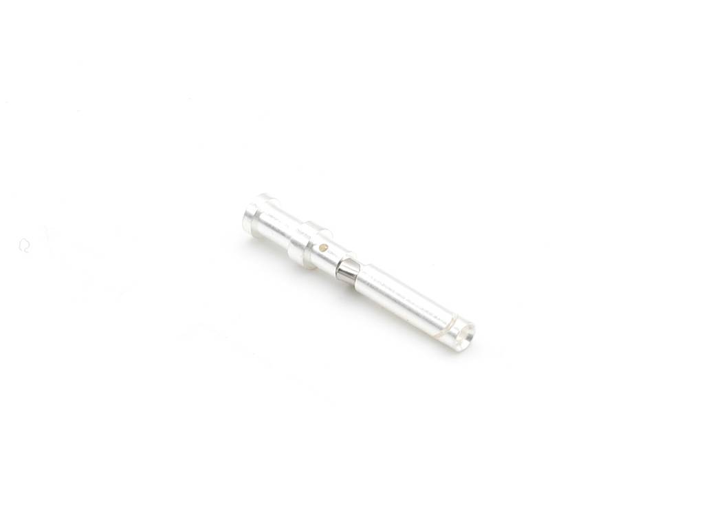 Molex 936010047 krimp kontakt 16