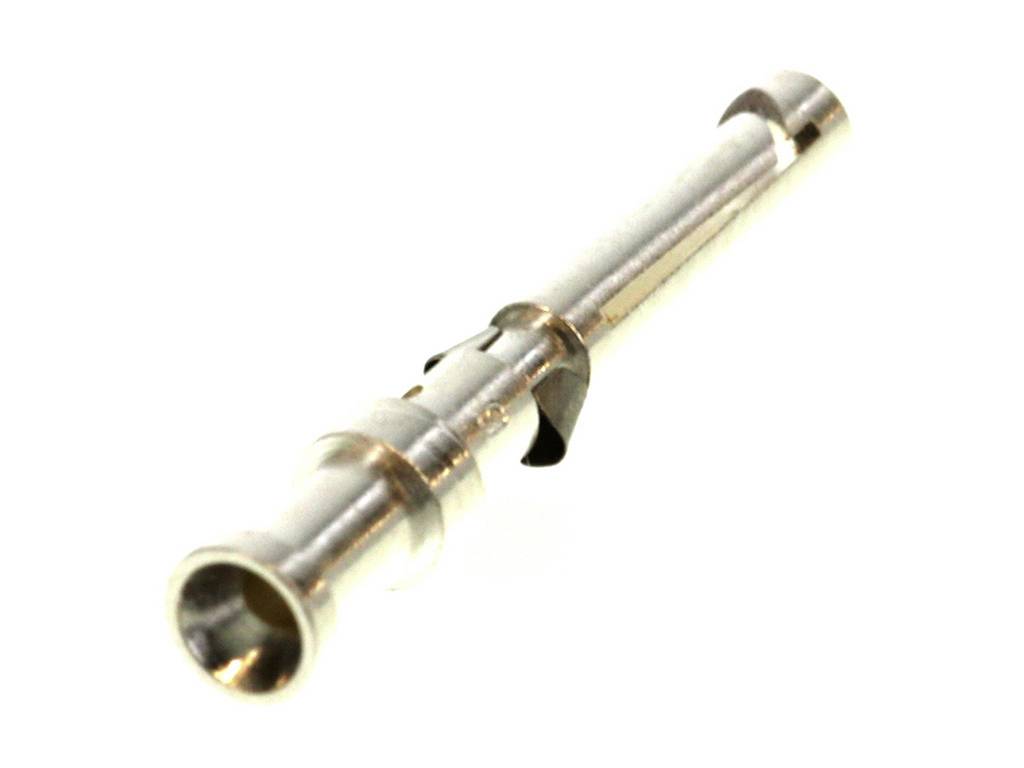 Molex 936010043 krimp kontakt 18