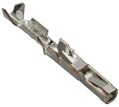 Molex 901192120 krimp kontakt 28 – 26