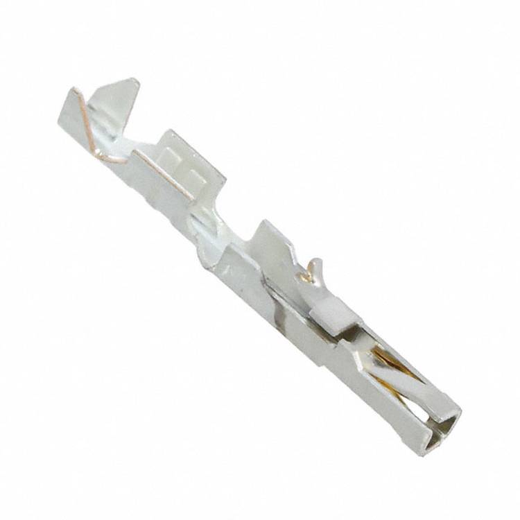 Molex 901192111 krimp kontakt 24 – 22