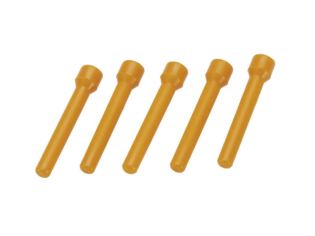 Molex 643251023 krimp kontakt