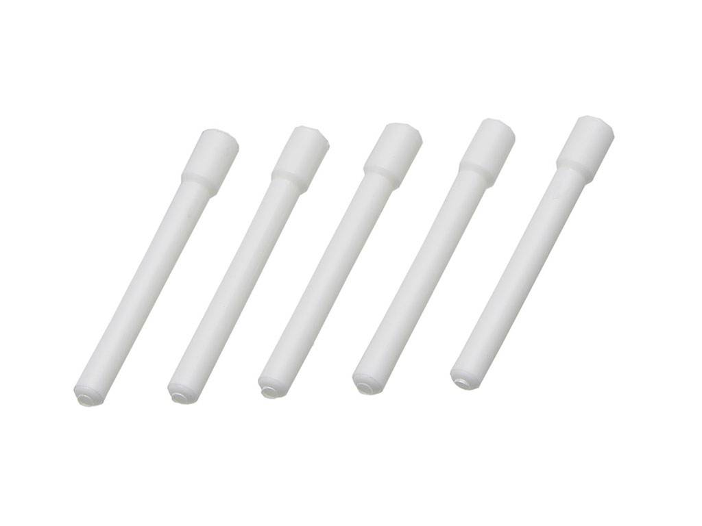 Molex 643251010 krimp kontakt