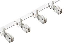 Molex 503728000-12000 krimp kontakt 26 – 22 (pak. 12000 kom)
