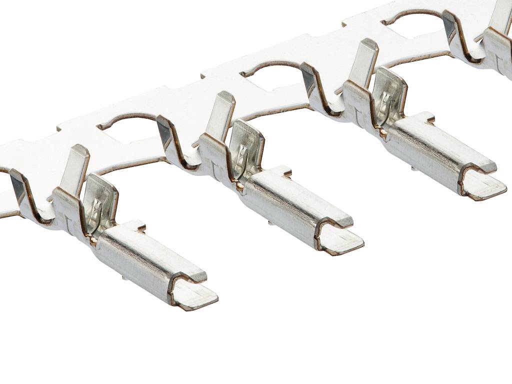 Molex 5024380000-18000 krimp kontakt 26 – 22 (pak. 18000 kom)