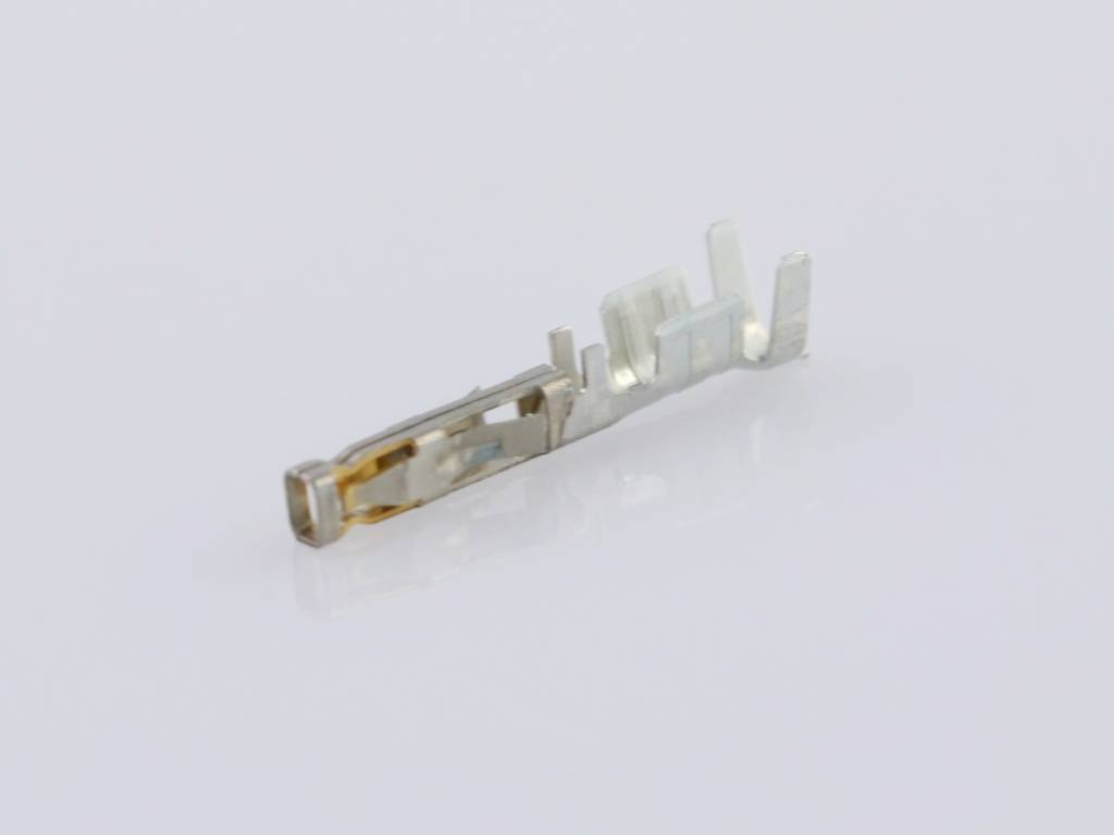 Molex 462350003-12000 krimp kontakt 30 – 26 (pak. 12000 kom)