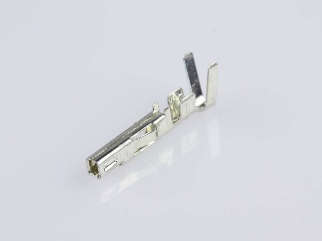 Molex 457503112 krimp kontakt 16 (pak. 100 kom)