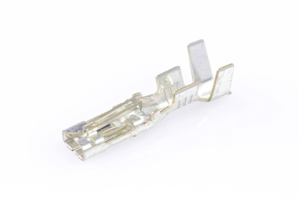 Molex 433751001-3000 krimp kontakt 18 – 14 (pak. 3000 kom)